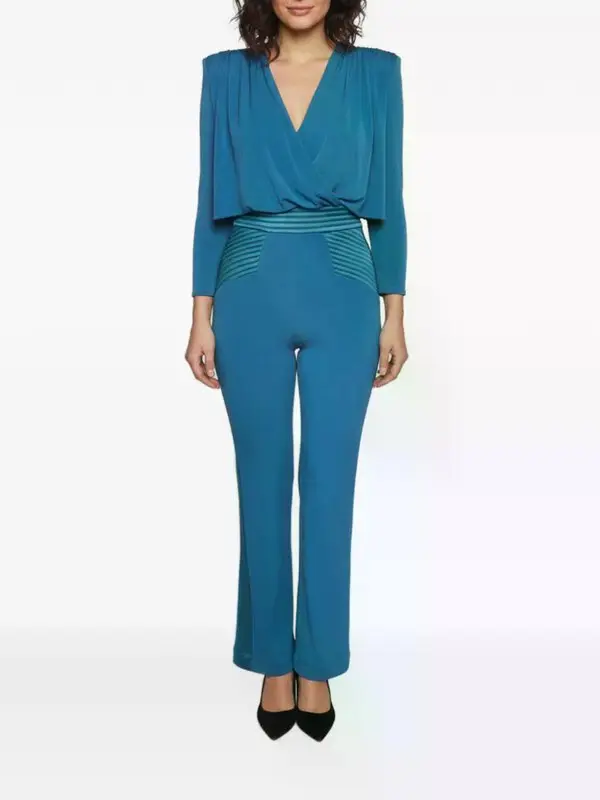 ZHIVAGO The Will Jumpsuit