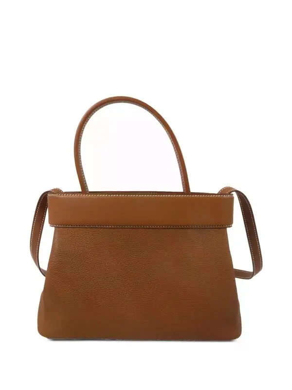 Hermès Medor Tote Bag