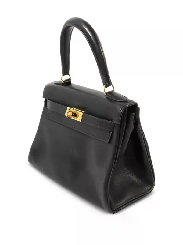 Hermès Kelly Tote Bag