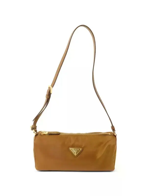 Prada Re-nylon Shoulder Bag
