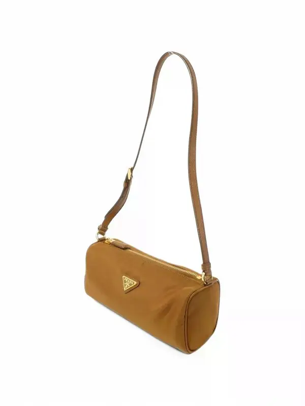 Prada Re-nylon Shoulder Bag