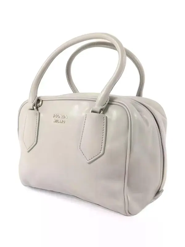 Prada Inside Bag Tote Bag