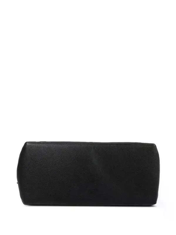 LOUIS VUITTON Mm Grand Palais Monogram Empriente Tote Bag