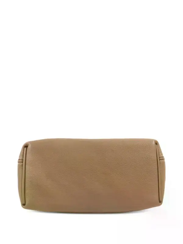 Hermès 24/24 29 Two-way Handbag - Neutrals