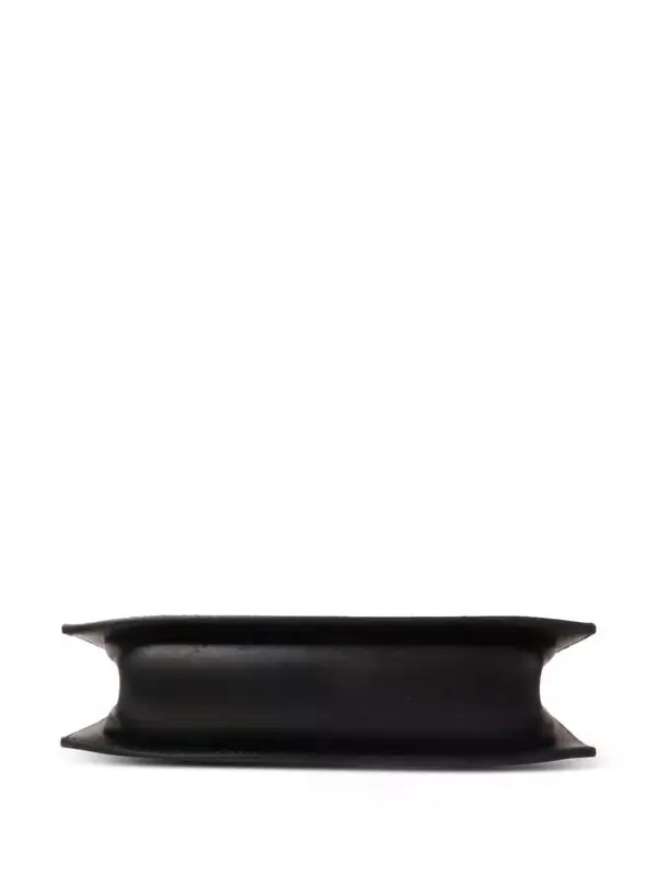 Hermès 2020 24 Sacabar Shoulder Bag