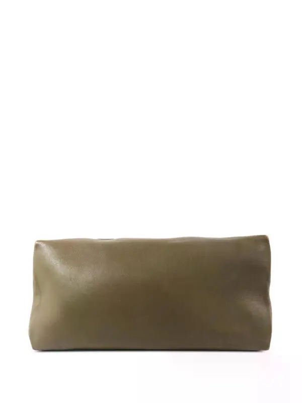 Celine All Soft Tote Bag