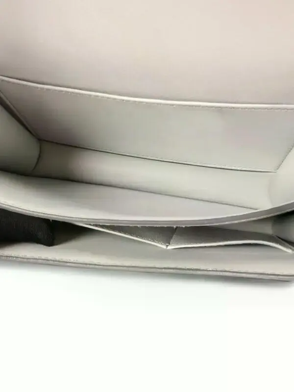 Hermès 2026 Mini Constance Shoulder Bag