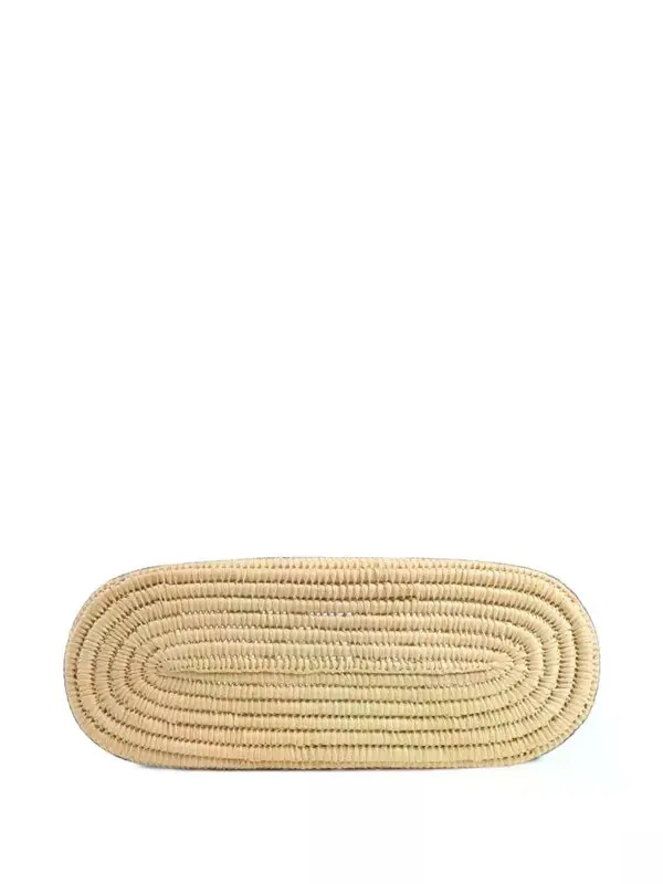 Loewe Basket Tote Bag