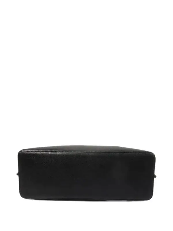 Valentino Garavani Vlogo Fillme Tote Bag