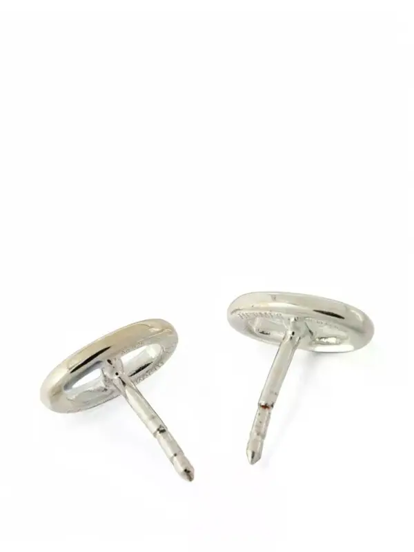 Hermès Farandole Earrings