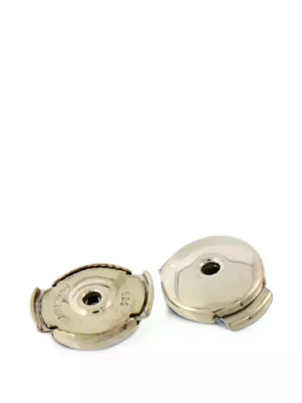 Hermès Farandole Earrings