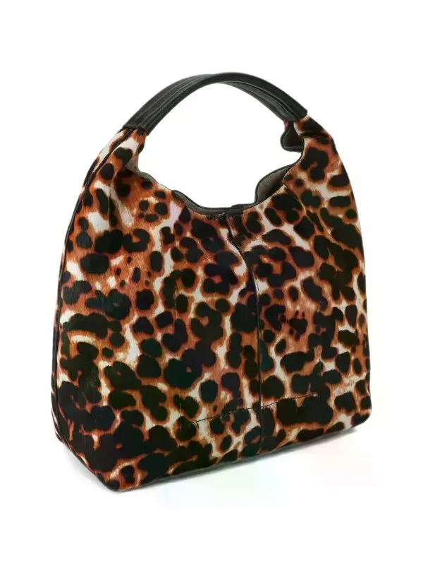 Kurt Geiger Chelsea Small Slouch Hobo Bag