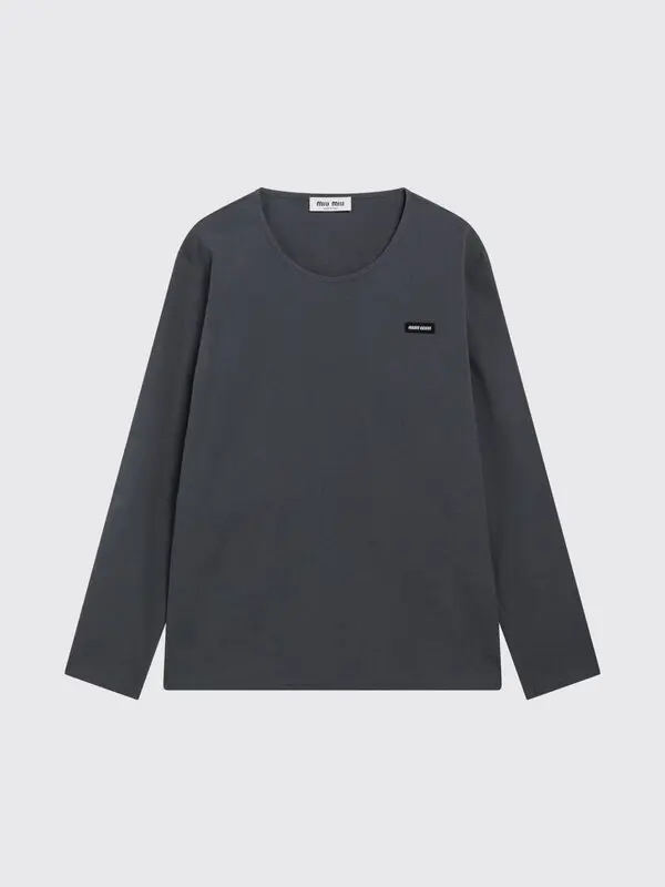Miu Miu Sweater