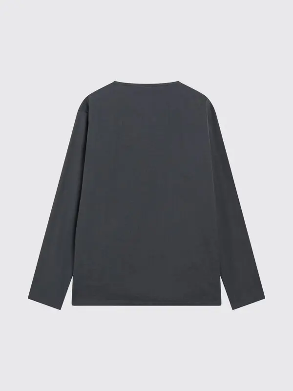Miu Miu Sweater