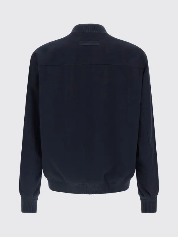 Zegna Jacket