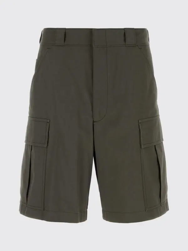 Prada Pants - Multicolor