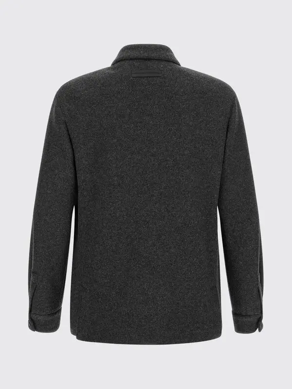 Zegna Shirt