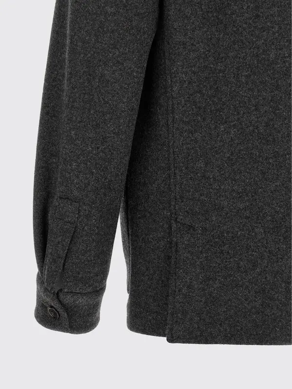 Zegna Shirt