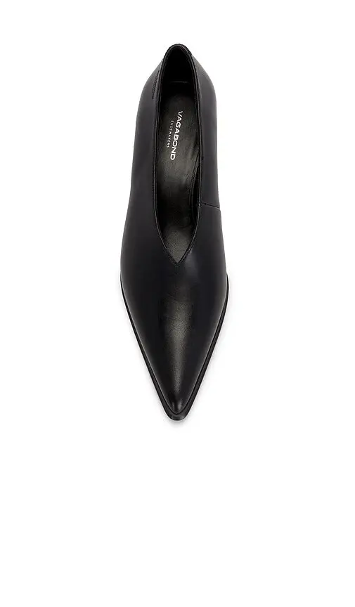 VAGABOND SHOEMAKERS Ilona Pump