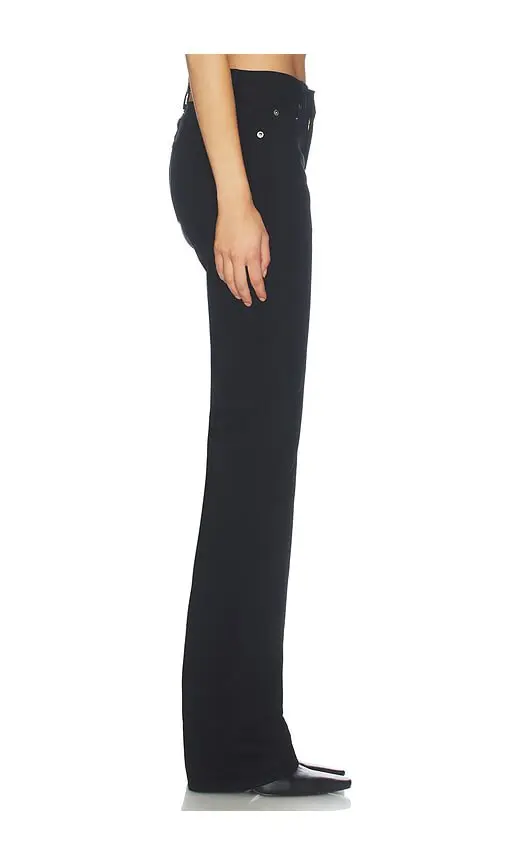 Eterne Cash Denim Jean