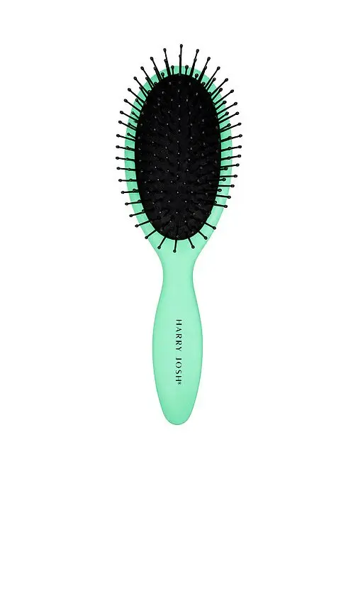 HARRY JOSH PRO Detangling Brush For Thick + Curly Hair