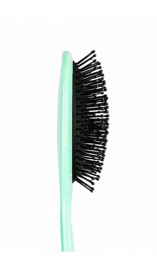 HARRY JOSH PRO Detangling Brush For Thick + Curly Hair