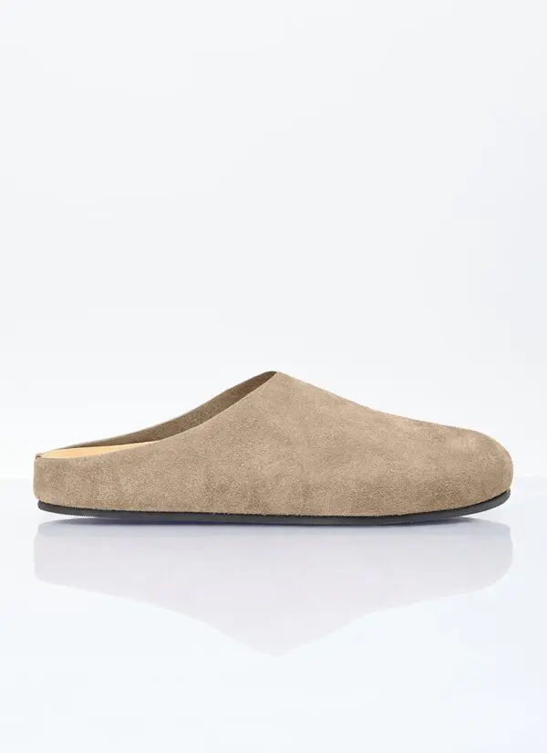 THE ROW Hugo Mules