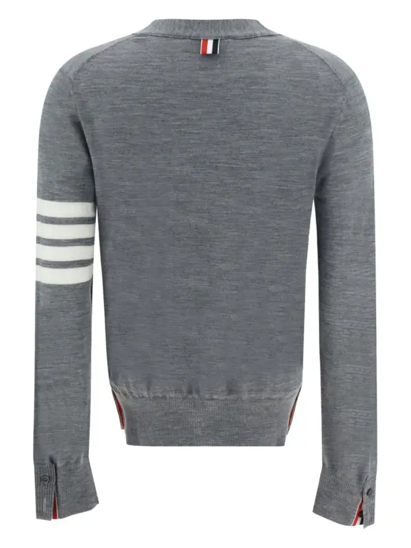 Thom Browne Cardigan