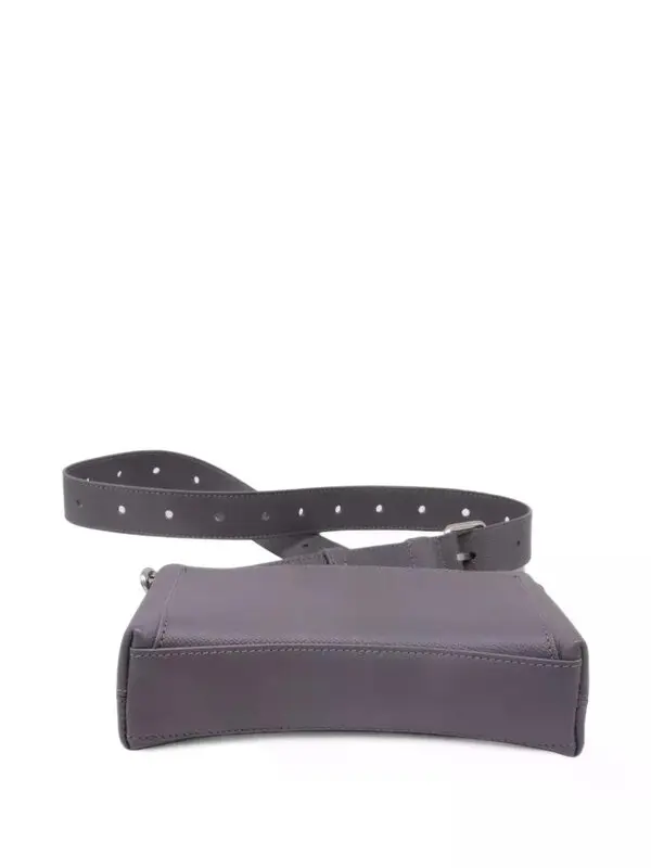 Balenciaga Downtown Xxs Crossbody Bag