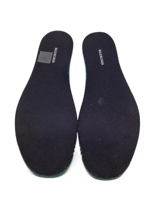 Balenciaga Speed 2.0 Slip-on Sneakers