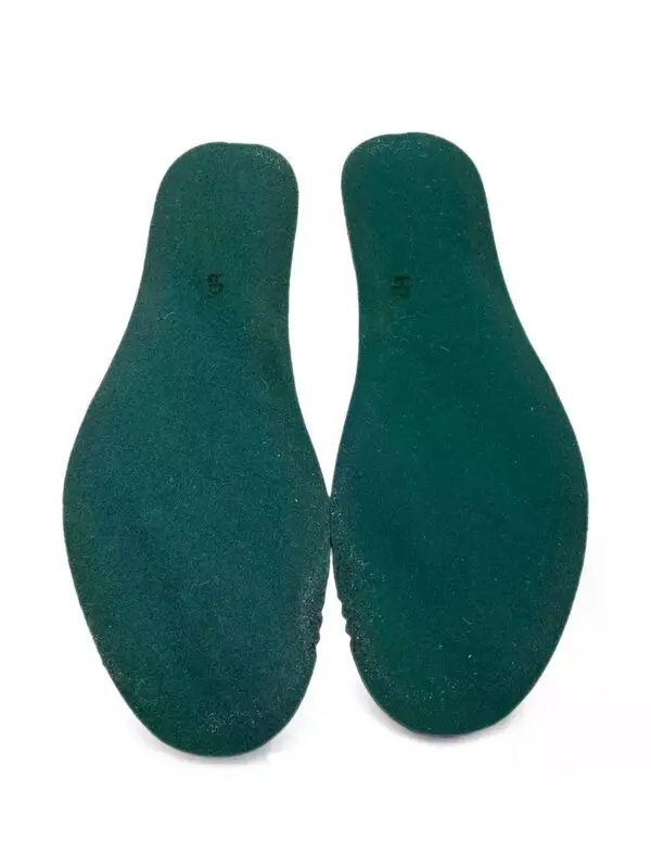 Balenciaga Speed 2.0 Slip-on Sneakers