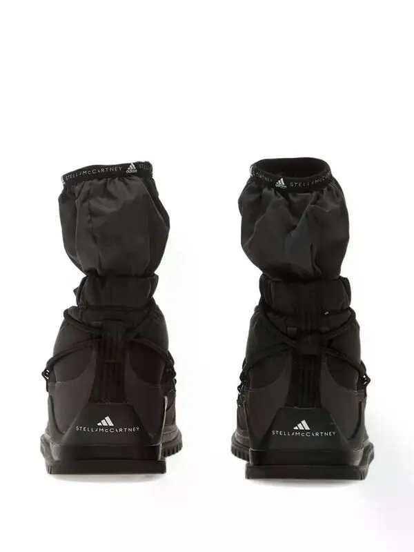 Adidas By Stella McCartney Winter Cold.rdy Boots