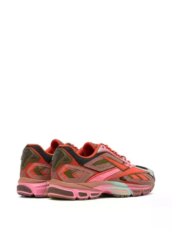 REEBOK Premier Road Ultra Low-top Sneakers