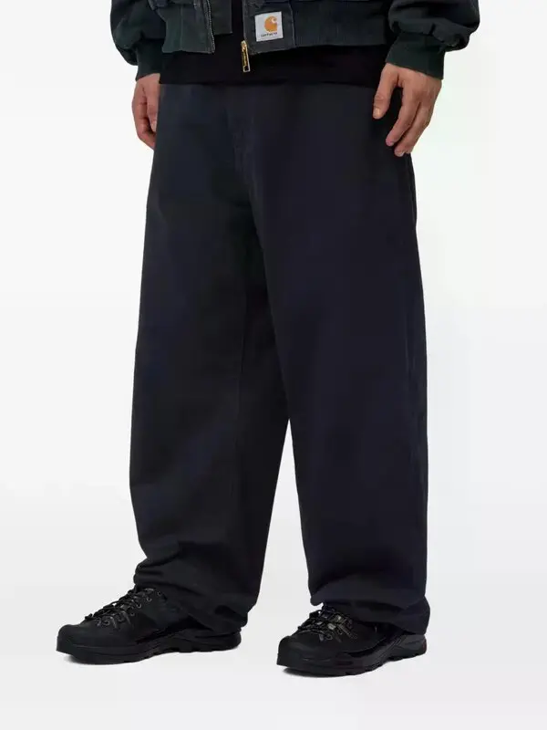 Carhartt Work In Progress Landon Pants