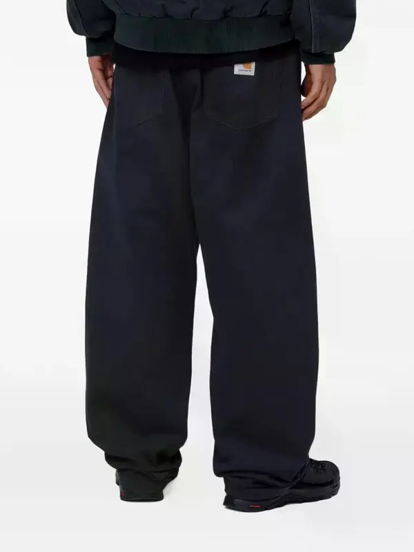 Carhartt Work In Progress Landon Pants
