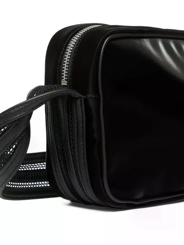 Adidas Premium Elongated Airliner Bag