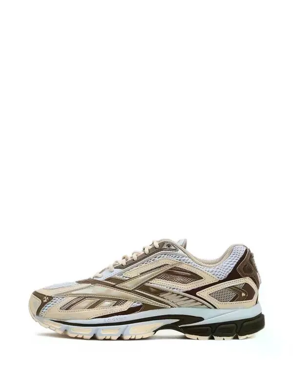 REEBOK Premier Road Ultra Low-top Sneakers - Neutrals