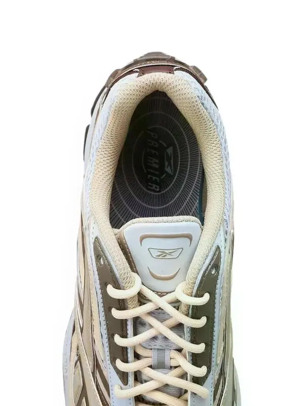 REEBOK Premier Road Ultra Low-top Sneakers
