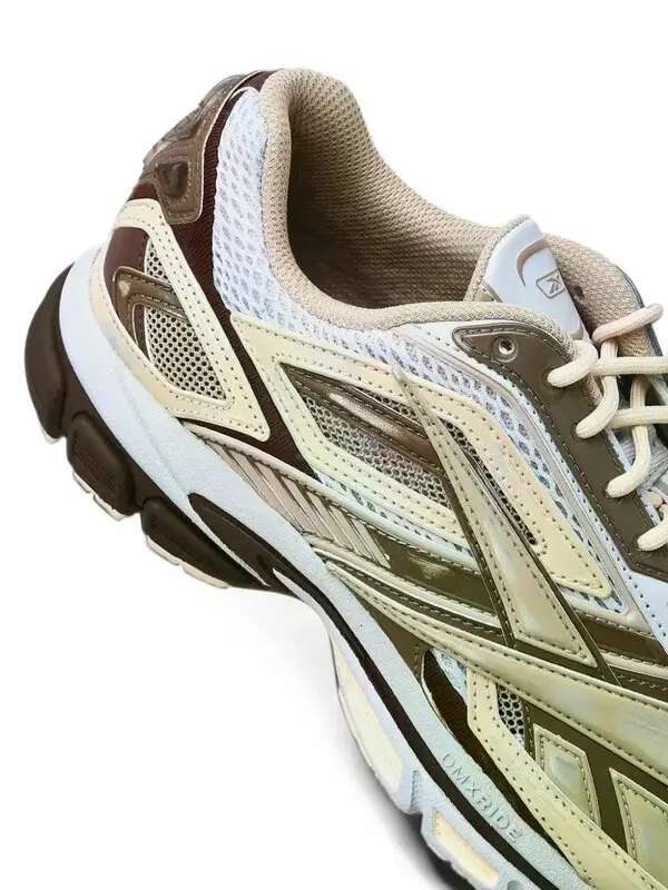 REEBOK Premier Road Ultra Low-top Sneakers