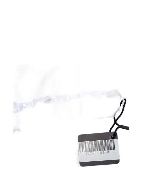 BOSS Striped Silk Tie