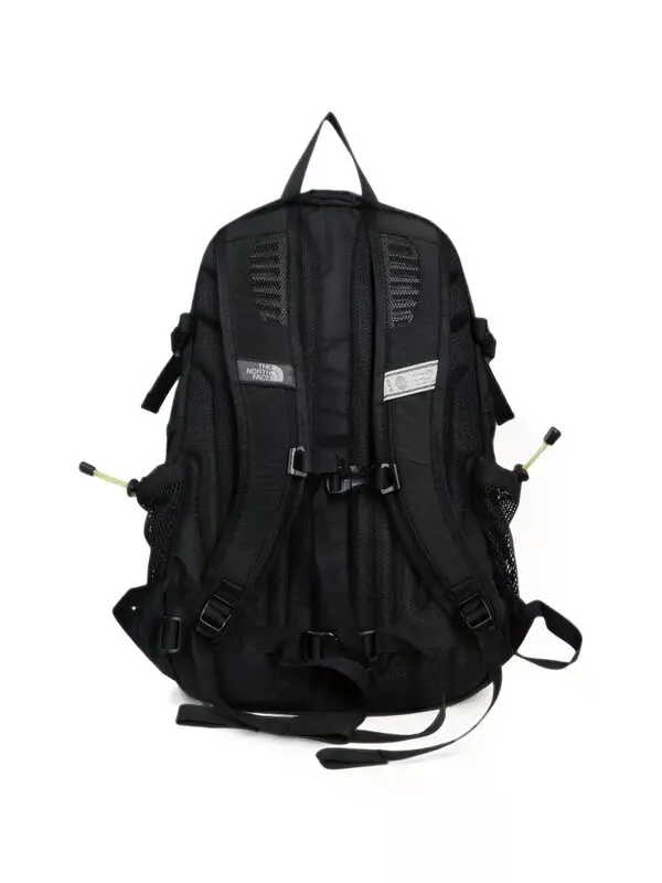 The North Face Hot Shot Se Patch Backpack 30l