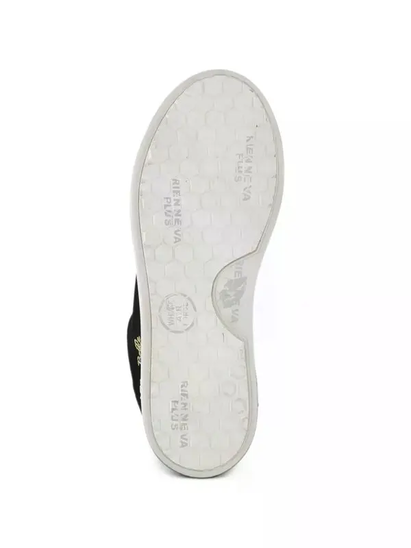 Premiata Belle 8631 Sneakers