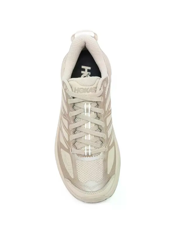 HOKA® Mafate Speed 2 Sneakers
