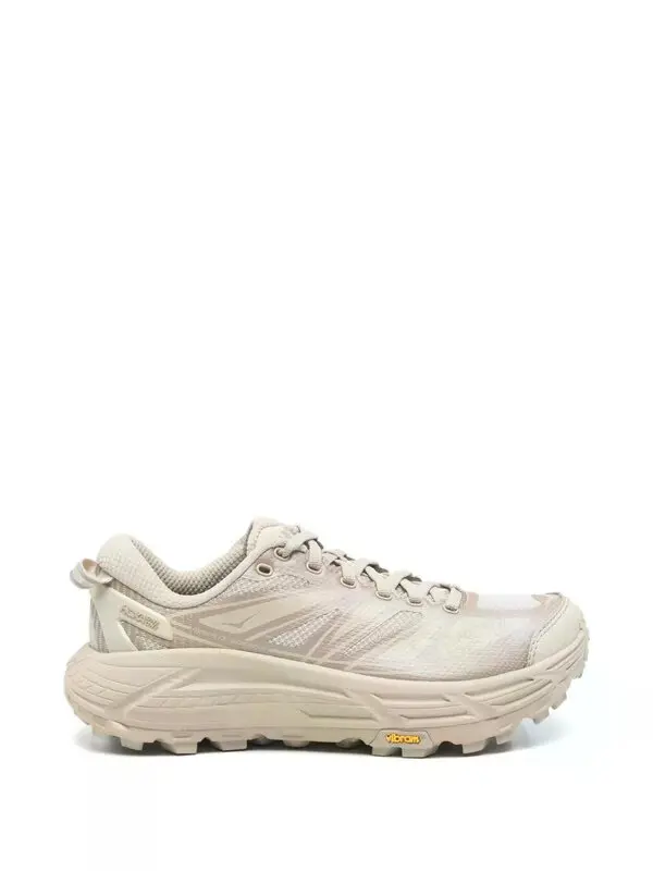 HOKA® Mafate Speed 2 Sneakers - Neutrals