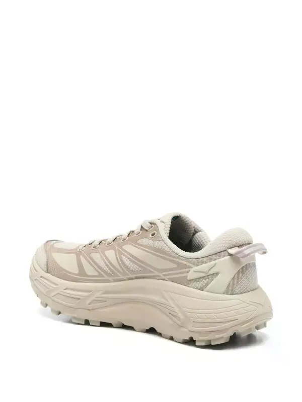 HOKA® Mafate Speed 2 Sneakers - Neutrals
