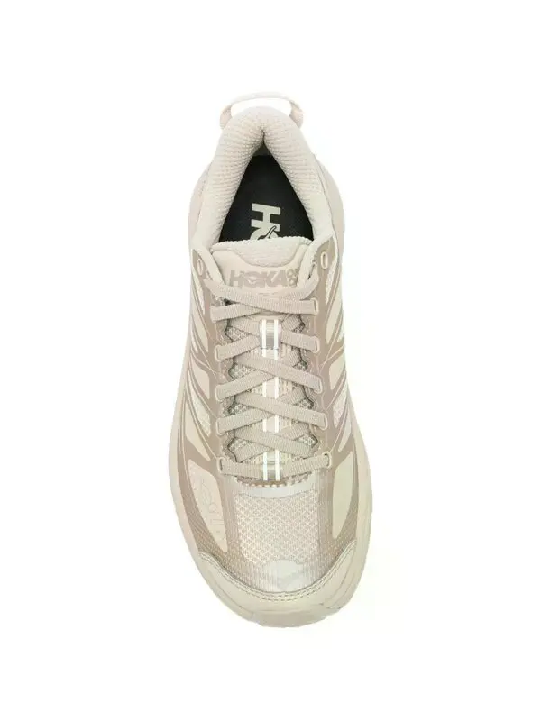 HOKA® Mafate Speed 2 Sneakers - Neutrals