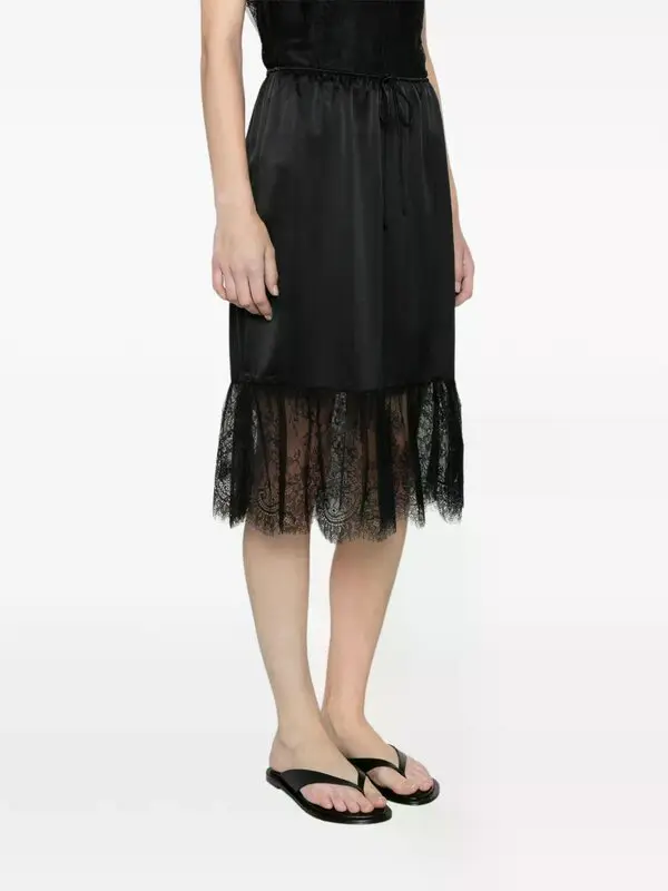 Posse Blake Skirt