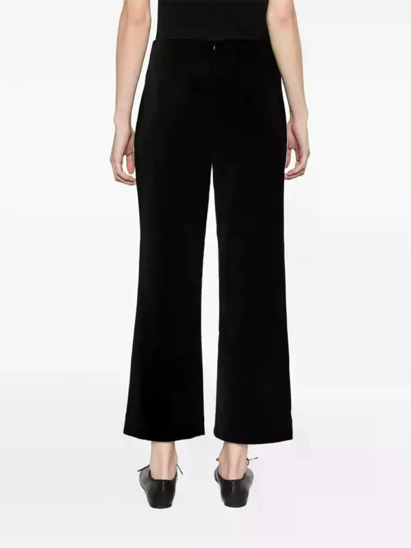 Posse Florian Trousers