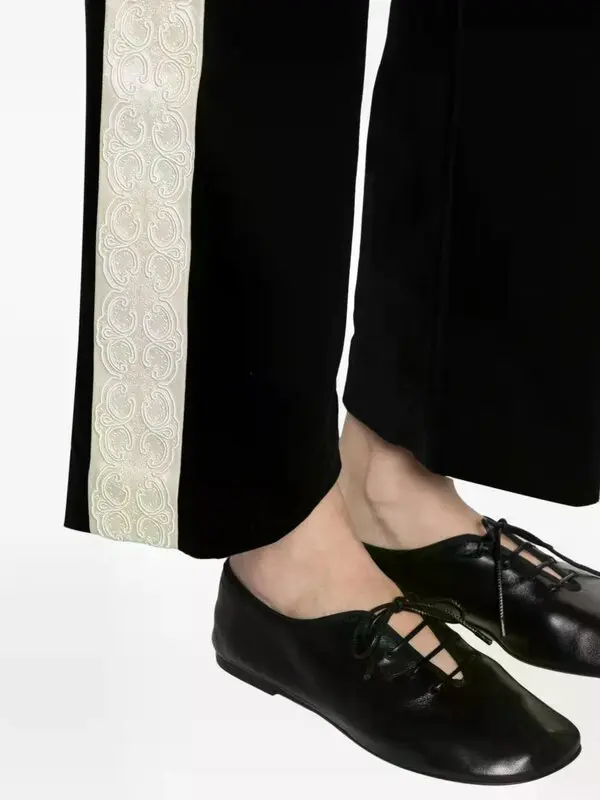 Posse Florian Trousers