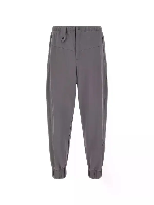 Adidas X Entire Studios Z.n.e. Sweatpants